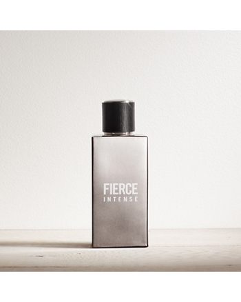 Homme Eau de Cologne et soin du corps | Abercrombie & Fitch