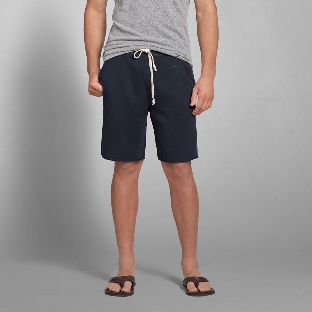 Mens Shorts | Abercrombie.com