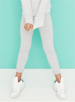 girls bottoms | abercrombie kids