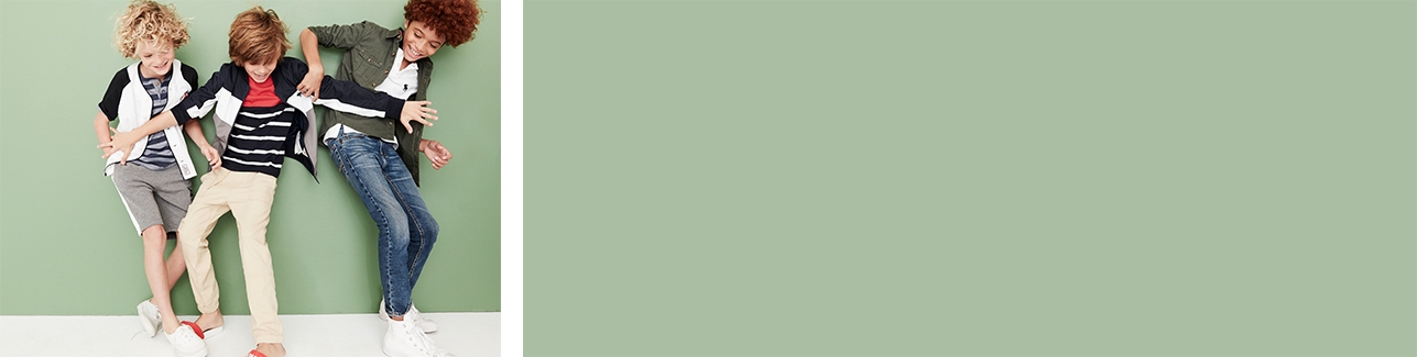 boys new arrivals | abercrombie kids