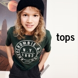 boys clearance | abercrombie kids