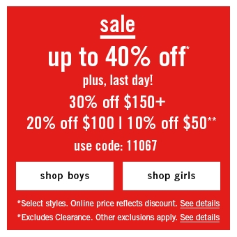 boys clearance | abercrombie kids