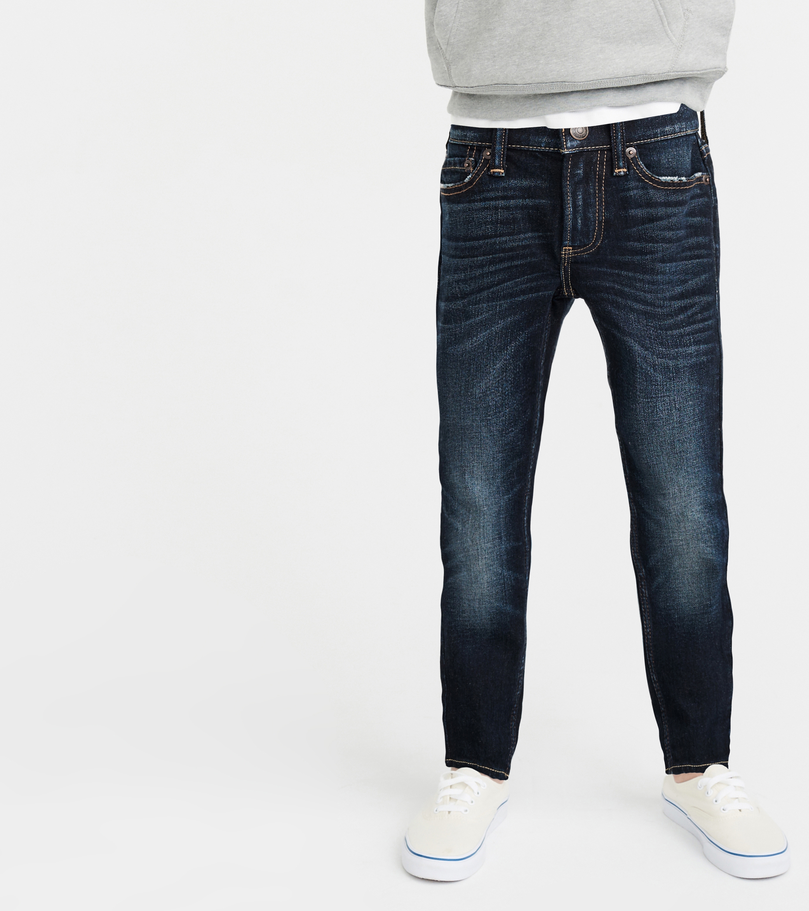 boys jeans | abercrombie kids