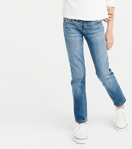 girls jeans | abercrombie kids