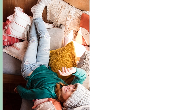 girls jeans | abercrombie kids