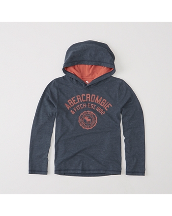 boys clearance | abercrombie kids