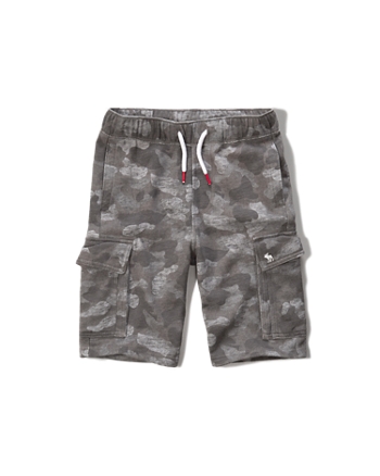 boys clearance | abercrombie kids