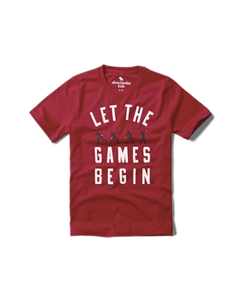 boys clearance | abercrombie kids