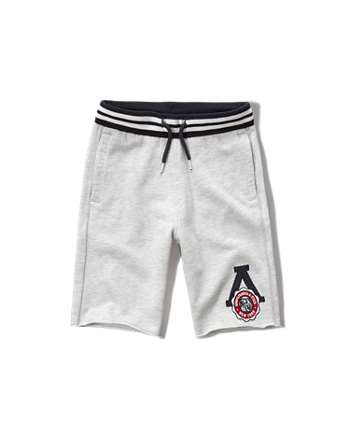 boys clearance | abercrombie kids