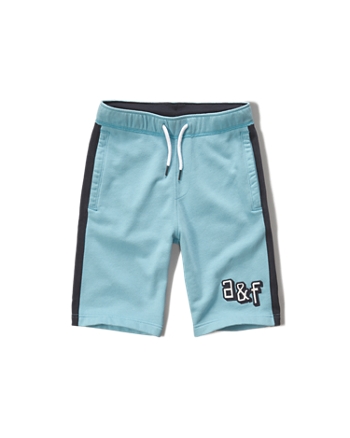 boys clearance | abercrombie kids