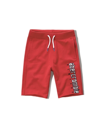 boys clearance | abercrombie kids
