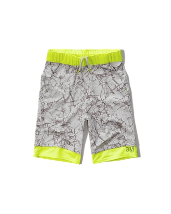 boys clearance | abercrombie kids