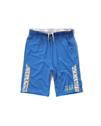 boys clearance | abercrombie kids