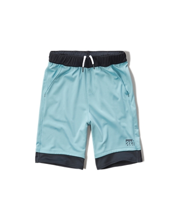 boys clearance | abercrombie kids