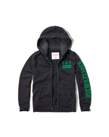 boys clearance | abercrombie kids