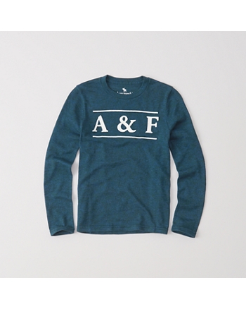 boys clearance | abercrombie kids