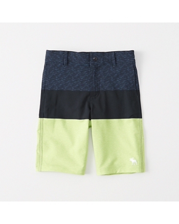 boys new arrivals | abercrombie kids