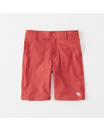 boys swimwear | abercrombie kids