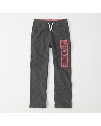 boys clearance | abercrombie kids