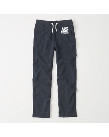 boys clearance | abercrombie kids