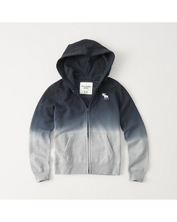 boys clearance | abercrombie kids