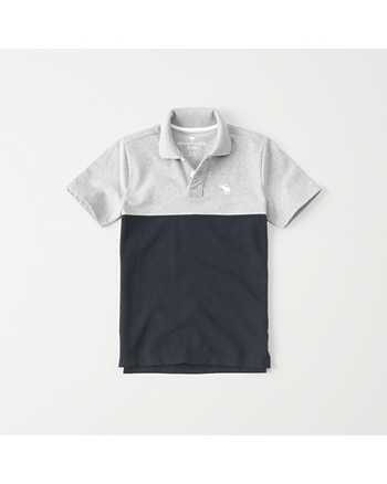 boys clearance | abercrombie kids