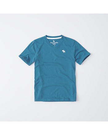 boys clearance | abercrombie kids