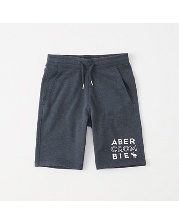 boys clearance | abercrombie kids
