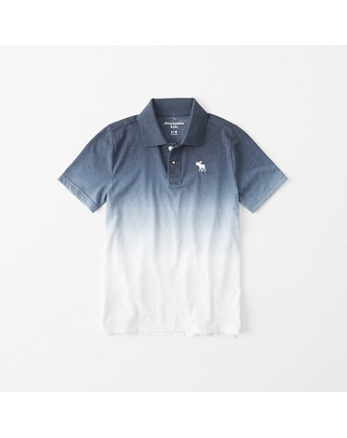 boys clearance | abercrombie kids