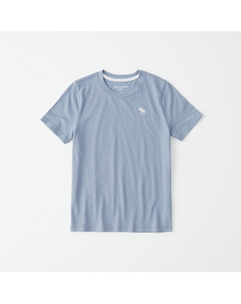 boys clearance | abercrombie kids