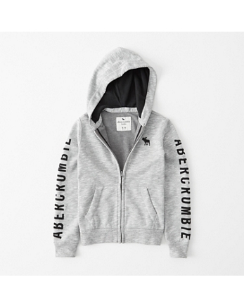 boys clearance | abercrombie kids