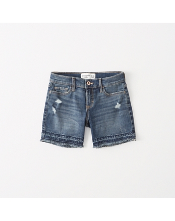 girls bottoms | abercrombie kids