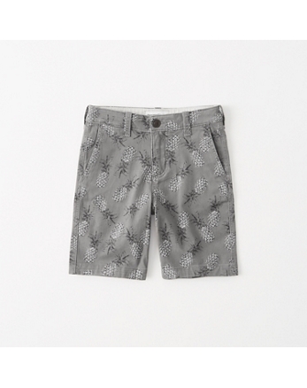 boys new arrivals | abercrombie kids