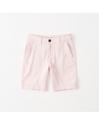 boys new arrivals | abercrombie kids