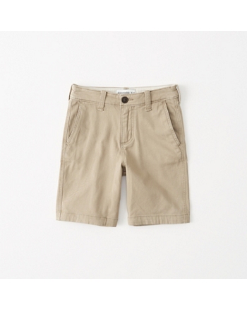 boys bottoms | abercrombie kids