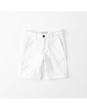 boys new arrivals | abercrombie kids