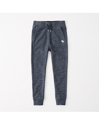 boys clearance | abercrombie kids