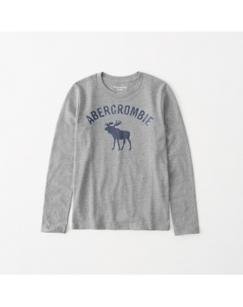 boys clearance | abercrombie kids