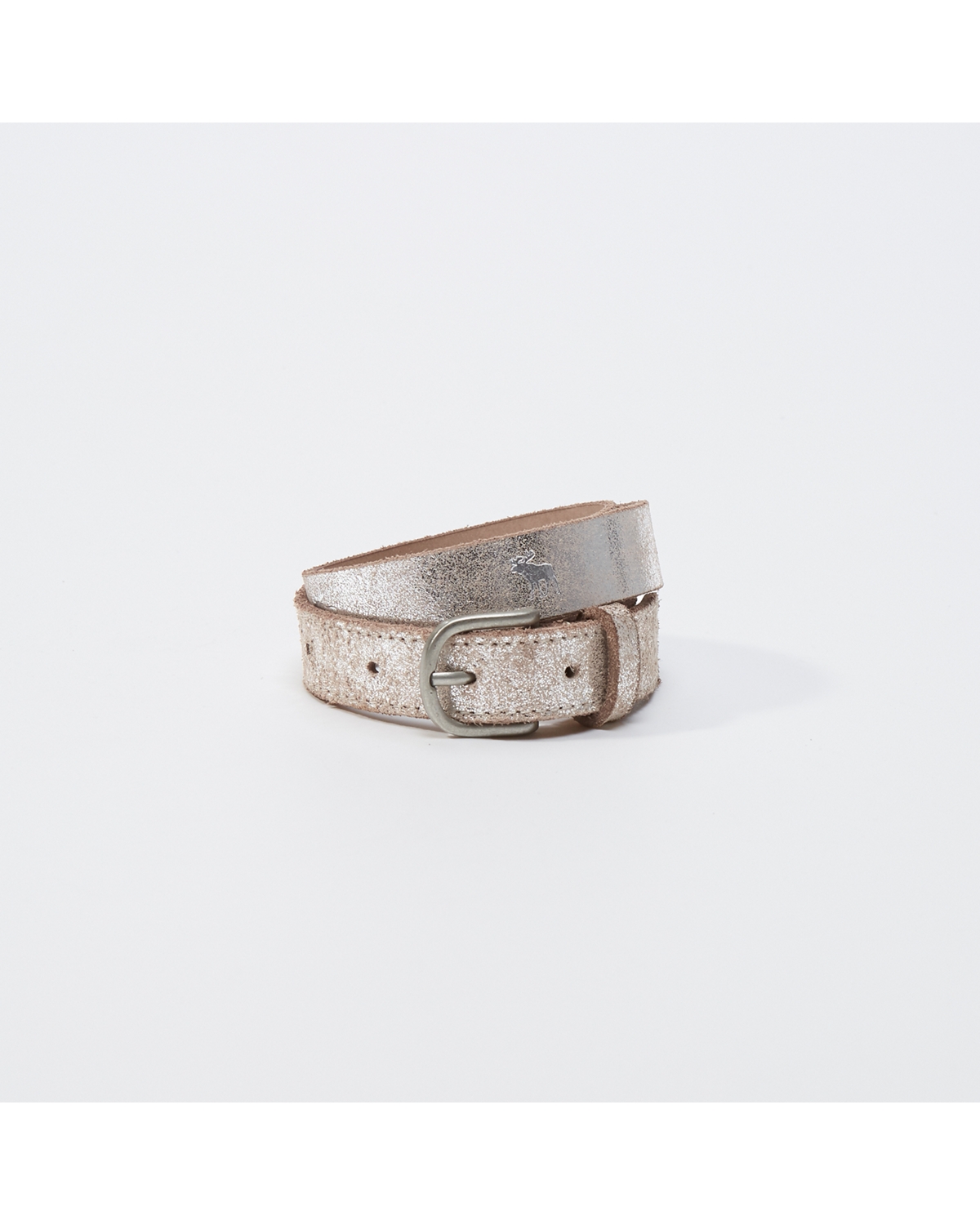 Wishlistr – Brooke Hall’s Wishlist