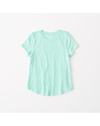 girls tops | abercrombie kids