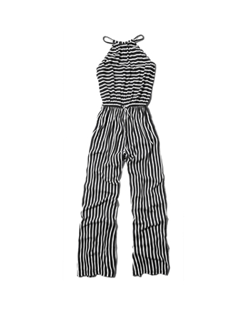 girls dresses | abercrombie kids