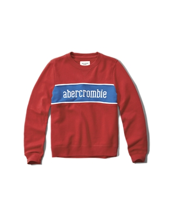 boys clearance | abercrombie kids