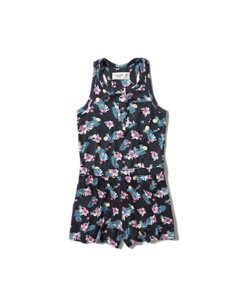 girls dresses | abercrombie kids