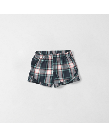 girls sleepwear | Abercrombie.com