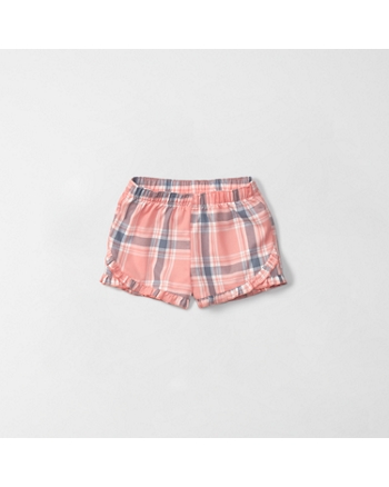 girls sleepwear | Abercrombie.com